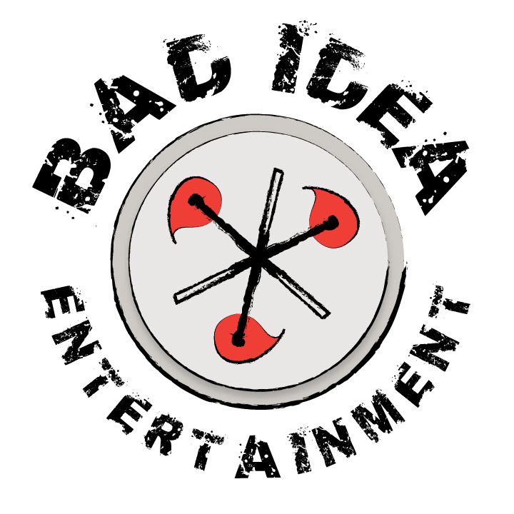 Bad Idea Entertainment – Philadelphia Juggler Magician And Entertainer ...